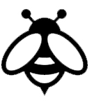 Ruffin Ridley School / Florida Ruffin Ridley School Calendar